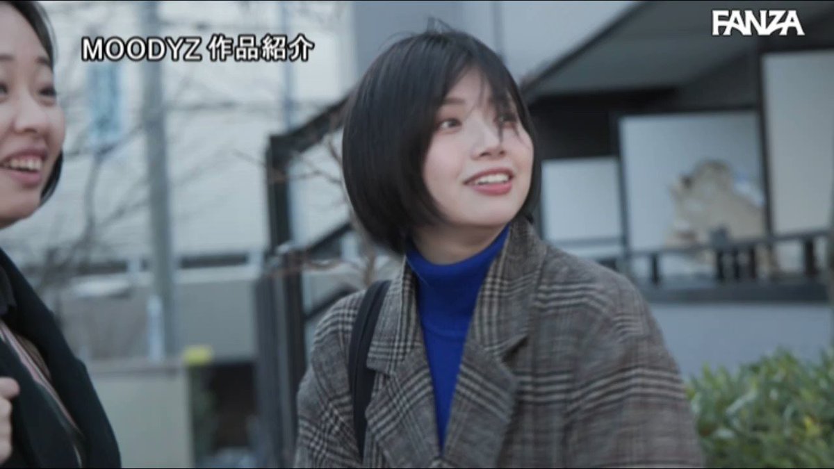 Ol Av博士 On Twitter お姉ちゃんより私の方がエエやろ🥰 舐め達者な彼女の妹に誘惑されシャブり堕ちしたサイテーな僕