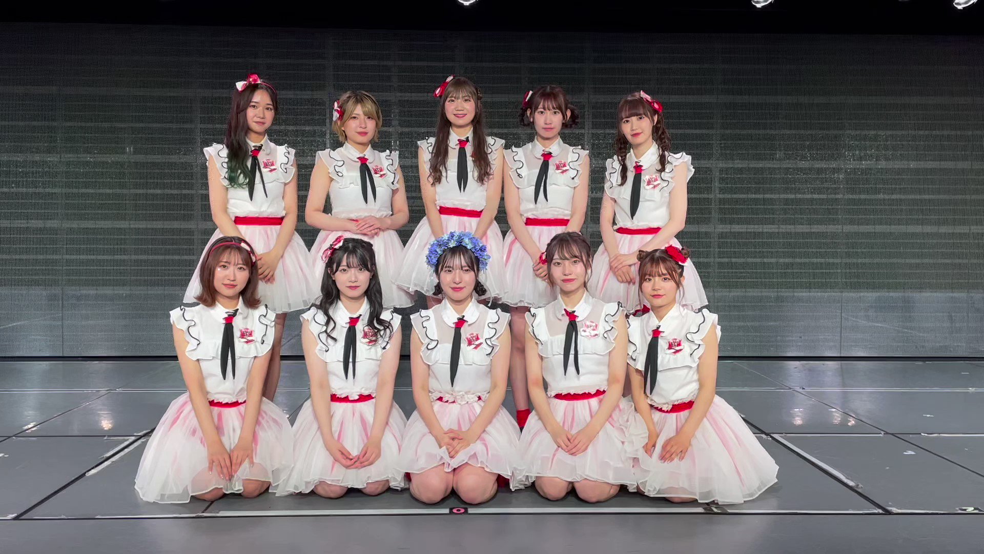 Niigata Girls (NGT48 GIFs) (@niigata_girls48) / Twitter