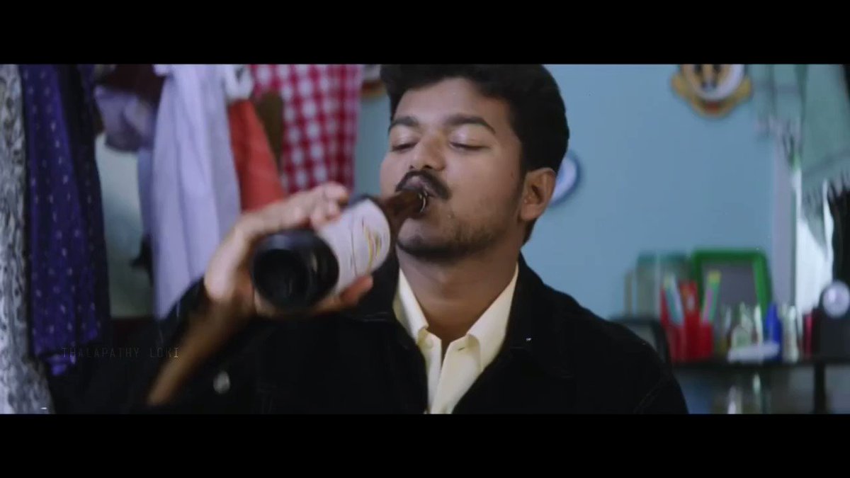 •Thalapathy loki• on Twitter: •Thalapathy loki• on Twitter:
