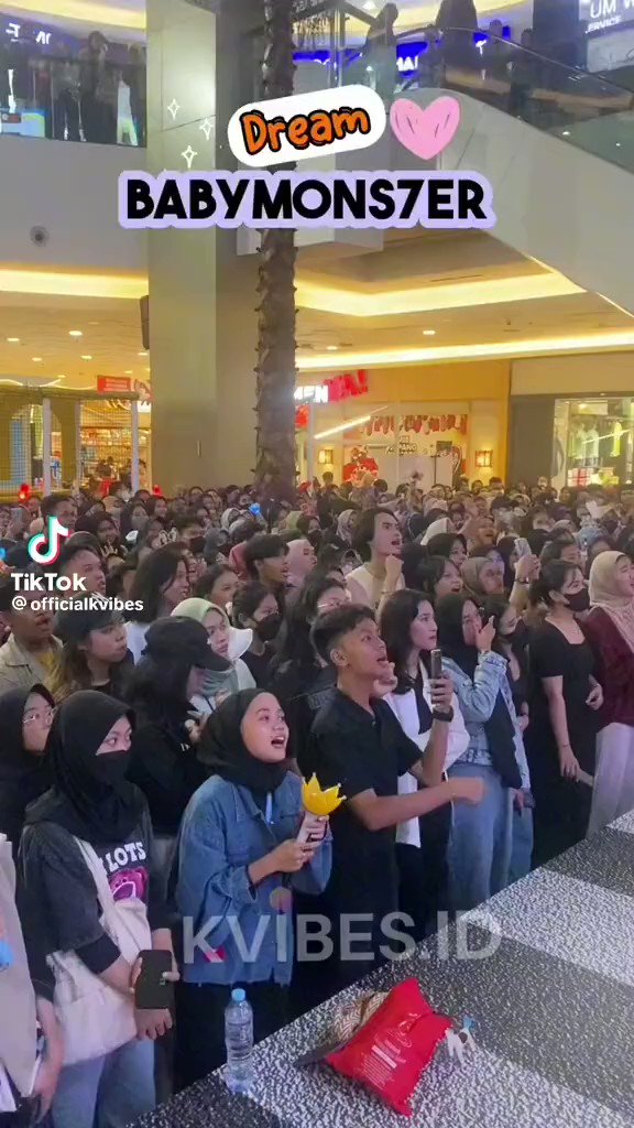 BABYMONSTER PICS on Twitter: "RUKA IS SO PRETTY ???? https://t.co/N3dPhCQmlh" / Twitter