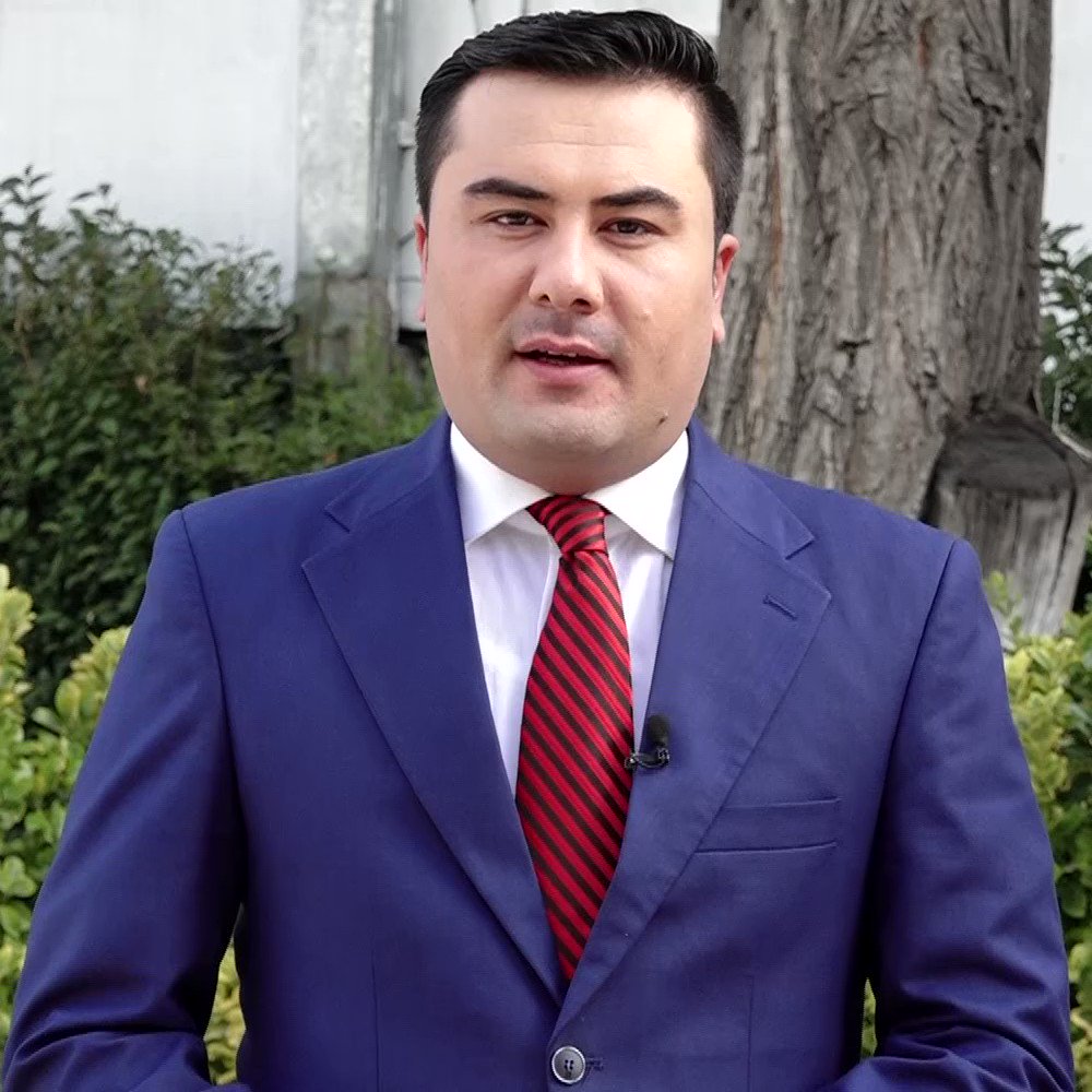 TOLOnews on Twitter: TOLOnews on Twitter: