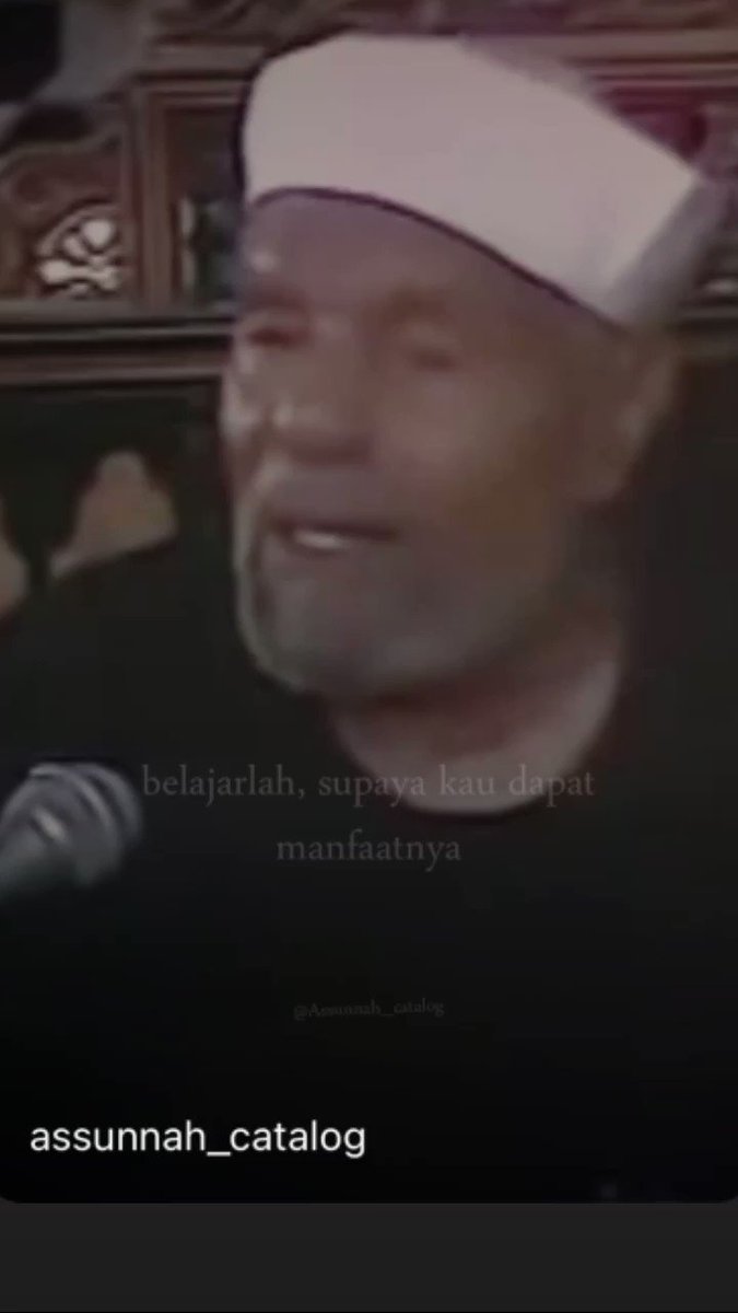 Syaikh Muhammad Sya’rawi on Twitter: Syaikh Muhammad Sya’rawi on Twitter: