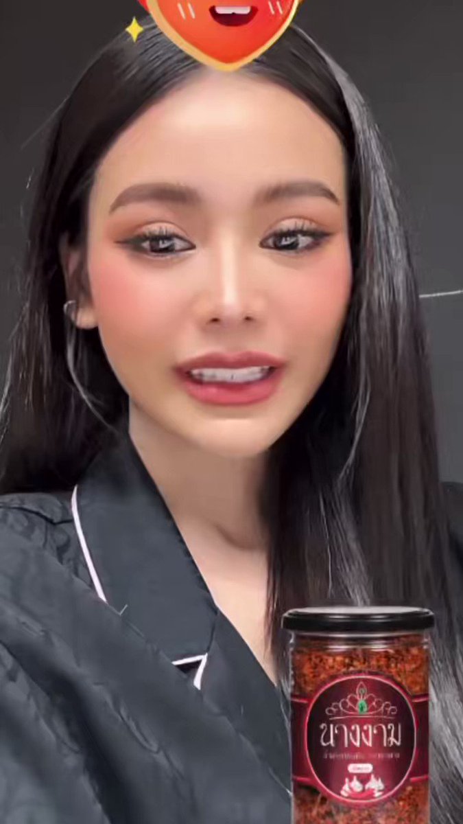 ดีอีเออา ʕ•ᴥ•ʔ วราติน On Twitter อฟ กุไปไม่เป้นเลย5555555555555
