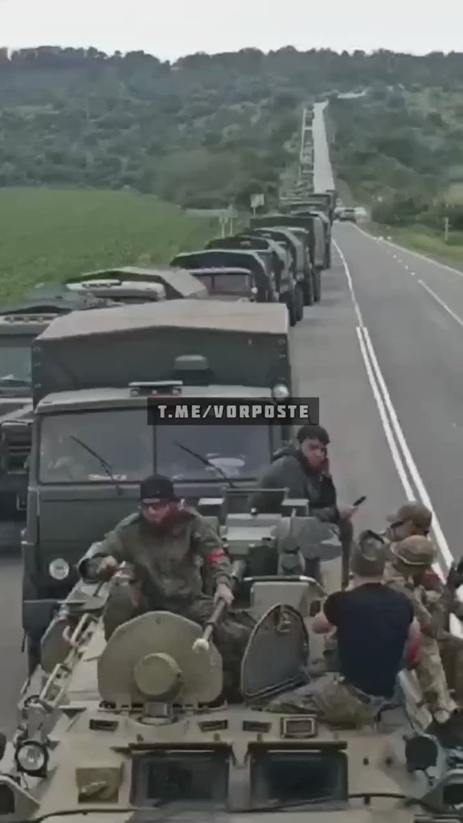 Poderío Militar 🇪🇸🤝🇺🇦 on Twitter: Poderío Militar 🇪🇸🤝🇺🇦 on Twitter: