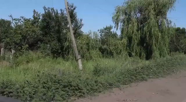 Ua Stratcom On Twitter Підрозділ протитанкістів активно знищує ворога