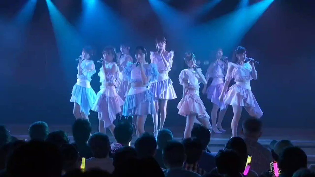 yuiyui archive on Twitter: "B Stars #小栗有以 #ゆいゆい #AKB48"