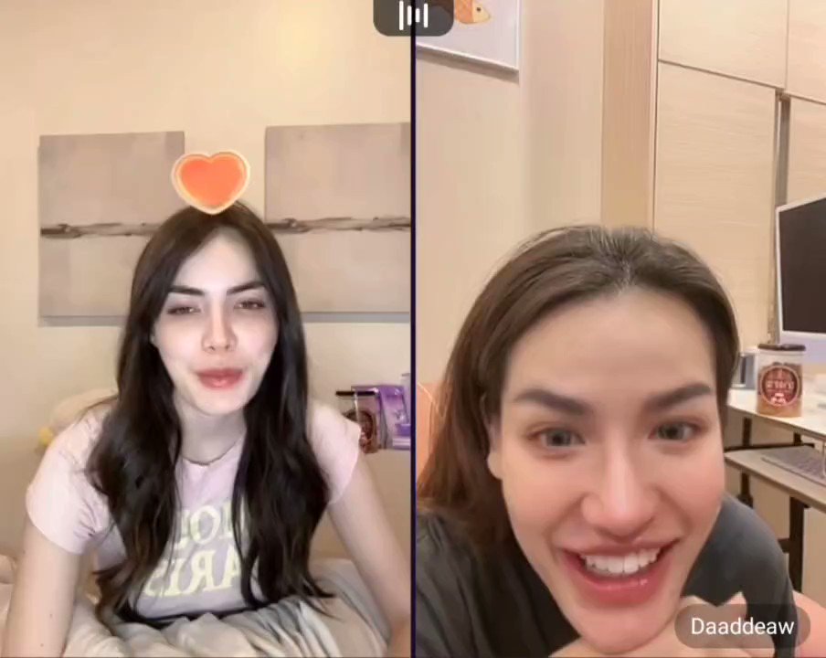 Ef๐ถ On Twitter I Hate It Here๐ญ๐ญ Look At Her Comfortably Calling Her