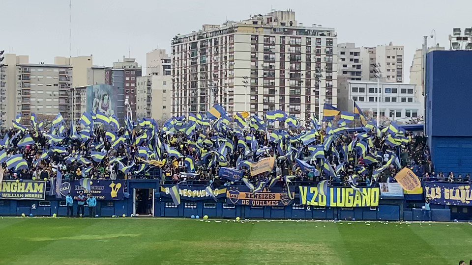 Rincón Bostero on Twitter: Rincón Bostero on Twitter: