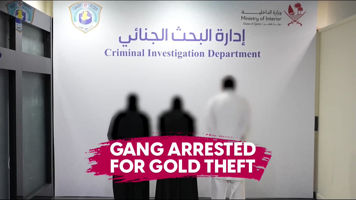 ILoveQatar - Live on Twitter: ILoveQatar - Live on Twitter: