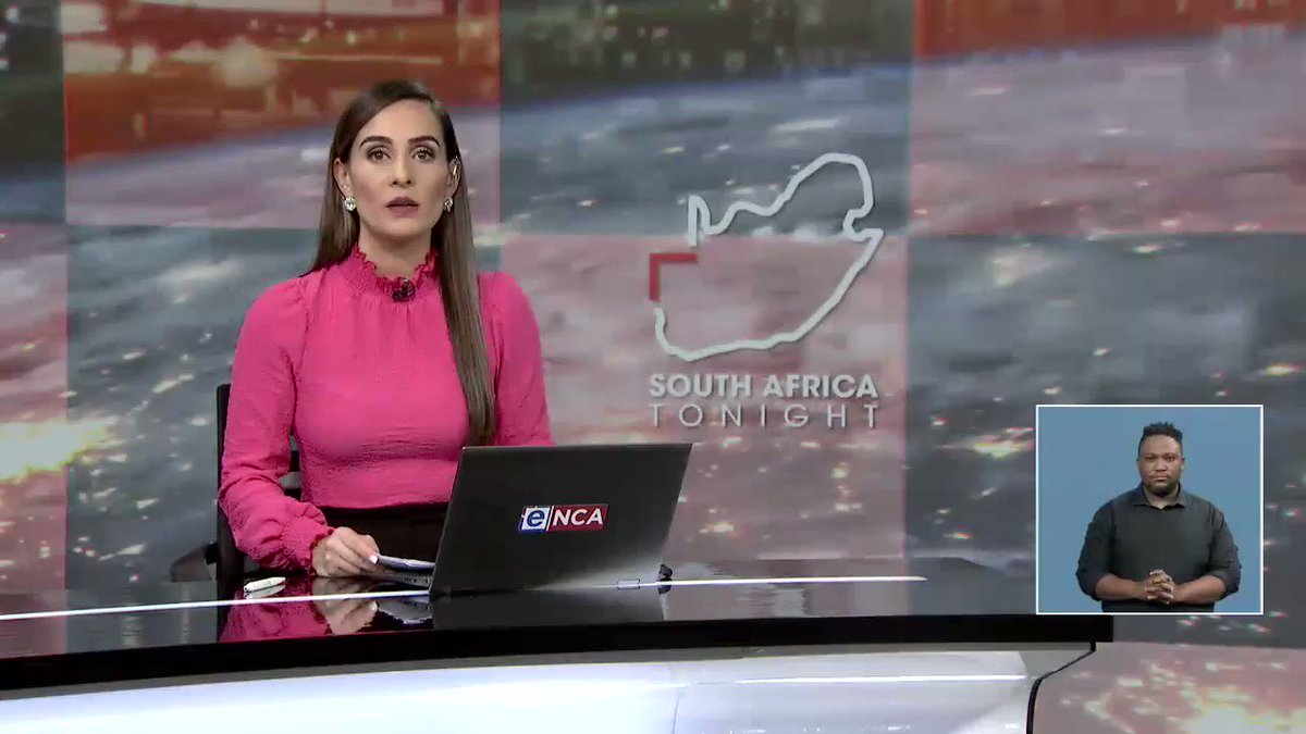 eNCA on Twitter: eNCA on Twitter:
