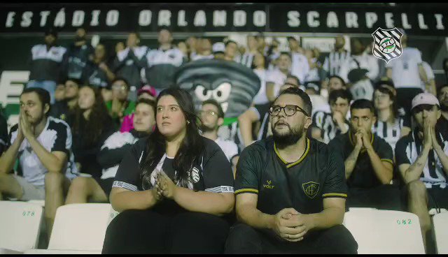 Professor Umílio on Twitter: Professor Umílio on Twitter: