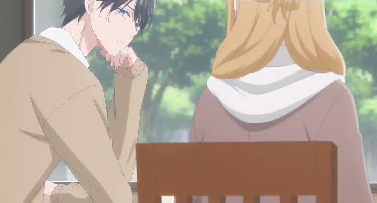 🍂 On Twitter Rt Goboee Smiling Blushing Giggling Kicking My Feet In The Air Right Now