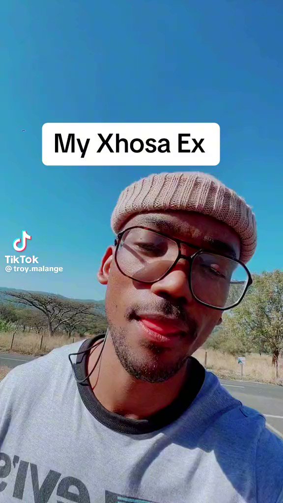 Anele Fumba πΏπ¦ on Twitter: Anele Fumba πΏπ¦ on Twitter: