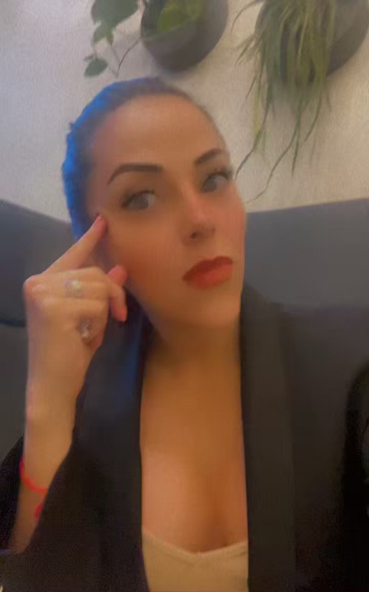 Rossana Salgado on Twitter: Rossana Salgado on Twitter: