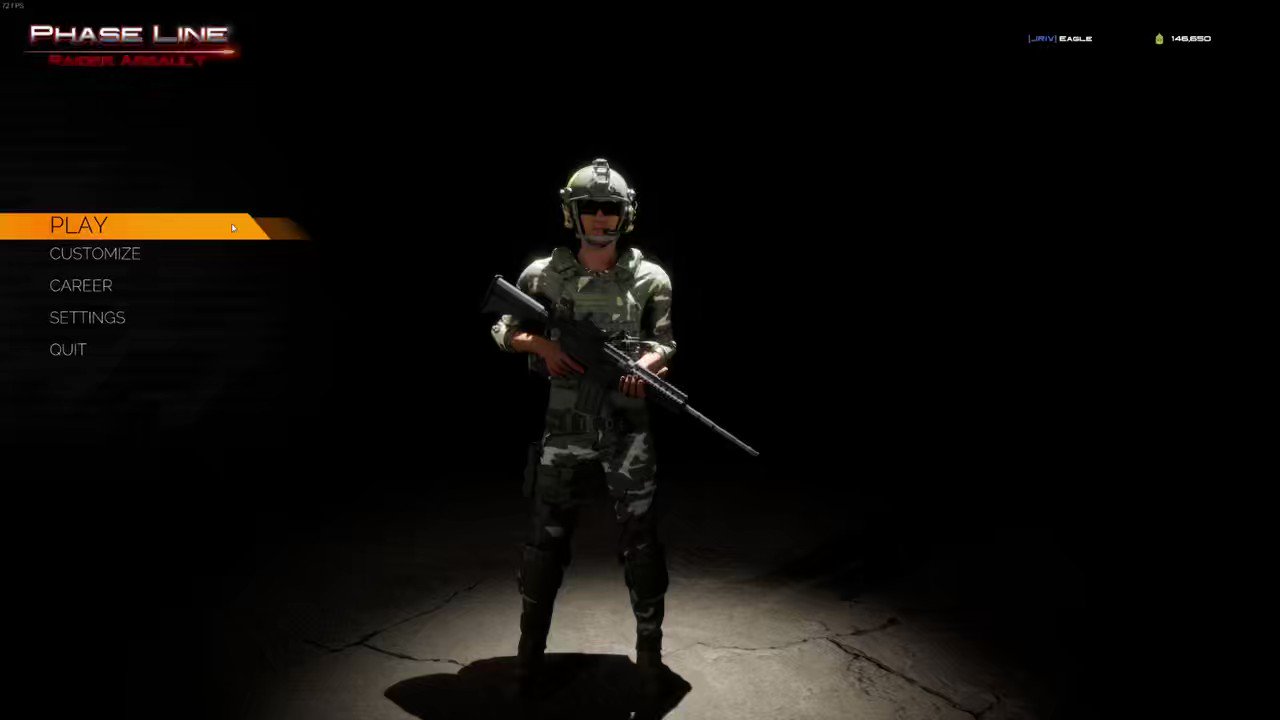 Phase Line TPS Highlights (@phaselineinfo) / Twitter