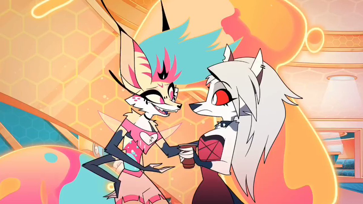 AlastorsArt🌹 (comms closed) on Twitter: AlastorsArt🌹 (comms closed) on Twitter:
