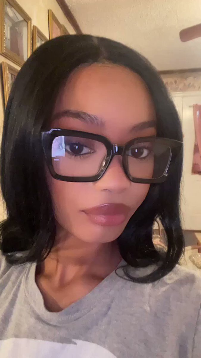 Big Fat Bitch On Twitter 🤓🤓