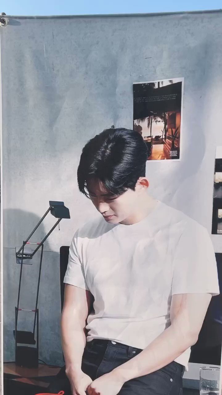 TEAM TAEC on Twitter: "【taecyeonokay IG story】 2023/06/24 #TAECYEON #テギョン #옥택연 #2PM #51k # ...