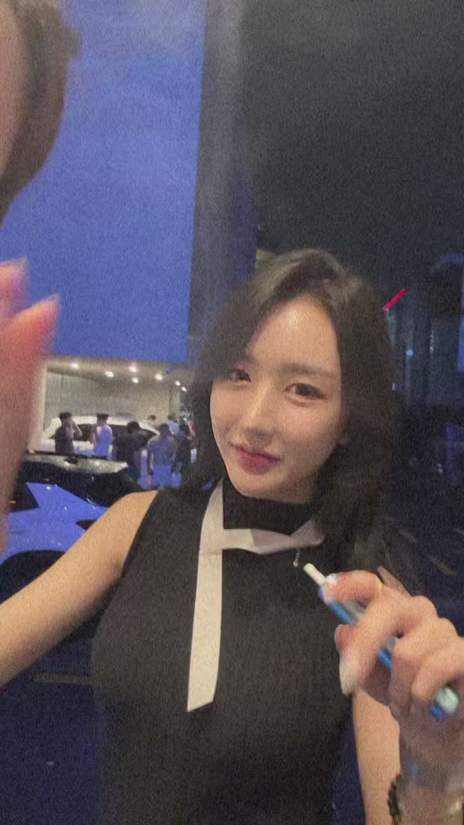 은아 On Twitter 근황공개쇼 트젠 트랜스젠더 젠더 건오 맘눌뎀 Mtf