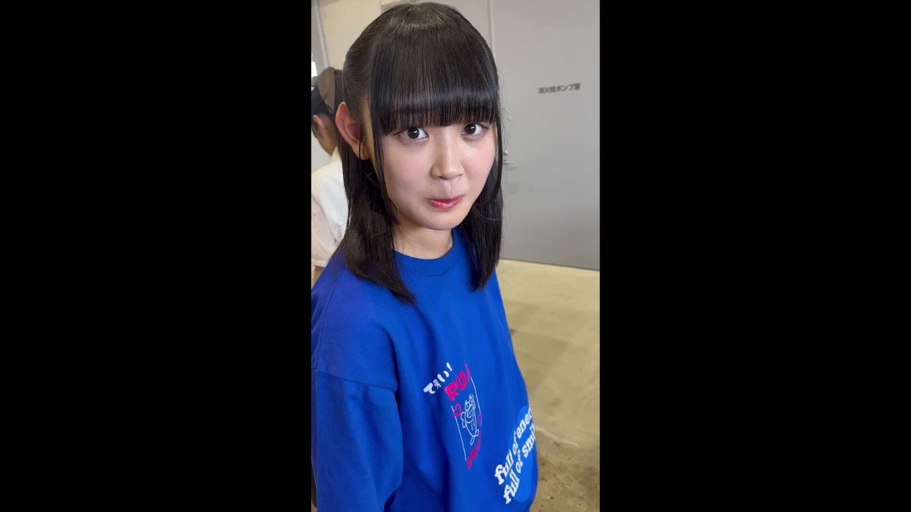 Niigata Girls (NGT48 GIFs) (@niigata_girls48) / Twitter