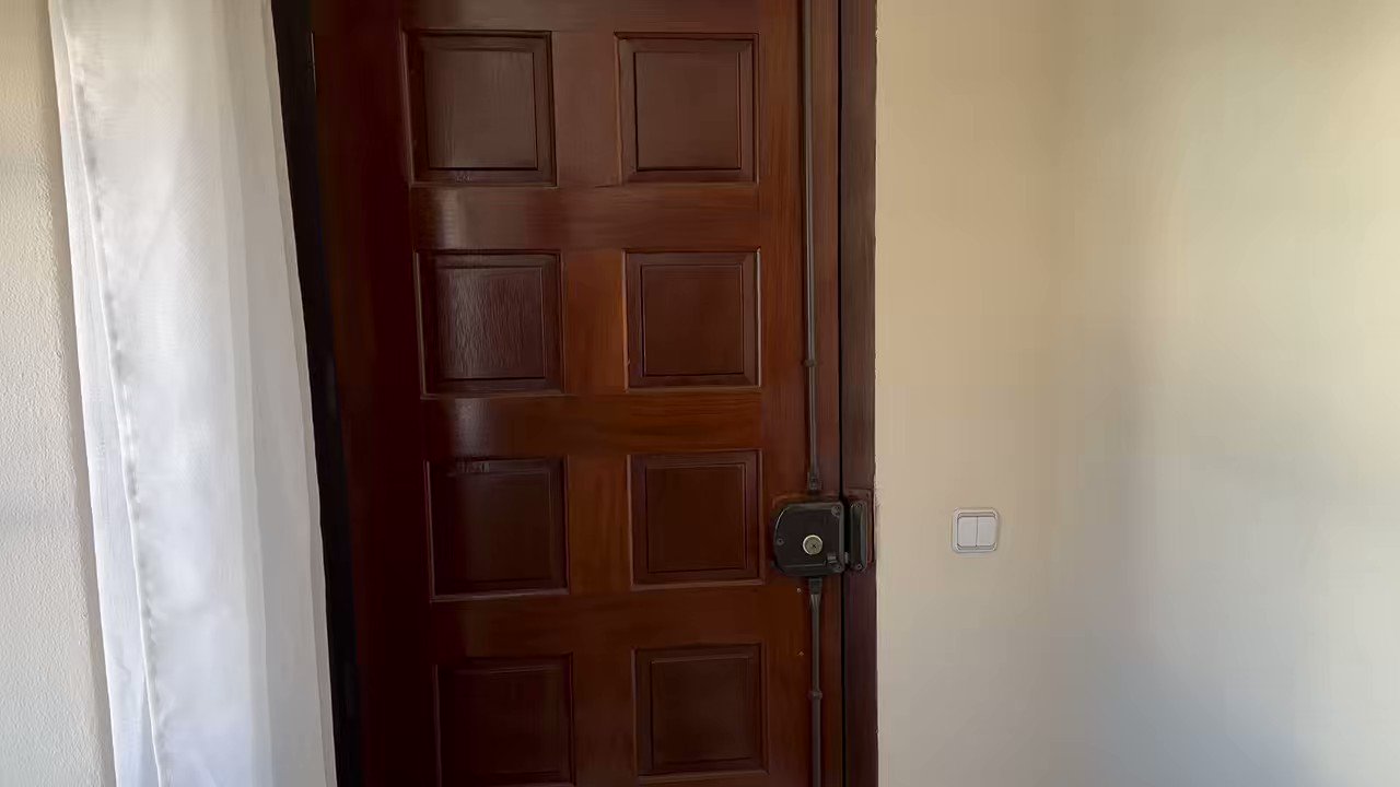 Itsxlilix on Twitter: "New HOT role-play 😏🔥 https://t.co/5cWEZItwum https://t.co/ii8Bhi3hAC ...