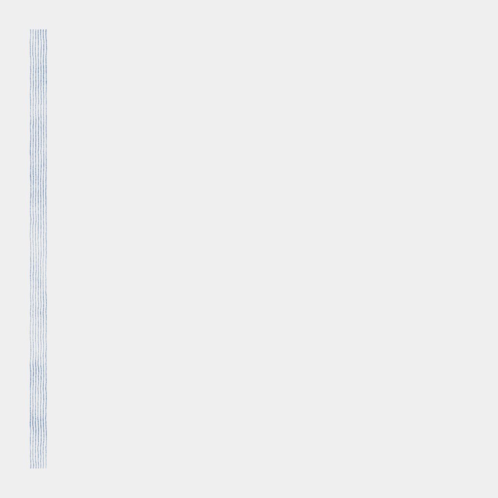 Sinan Ascioglu (@msawired) / Twitter