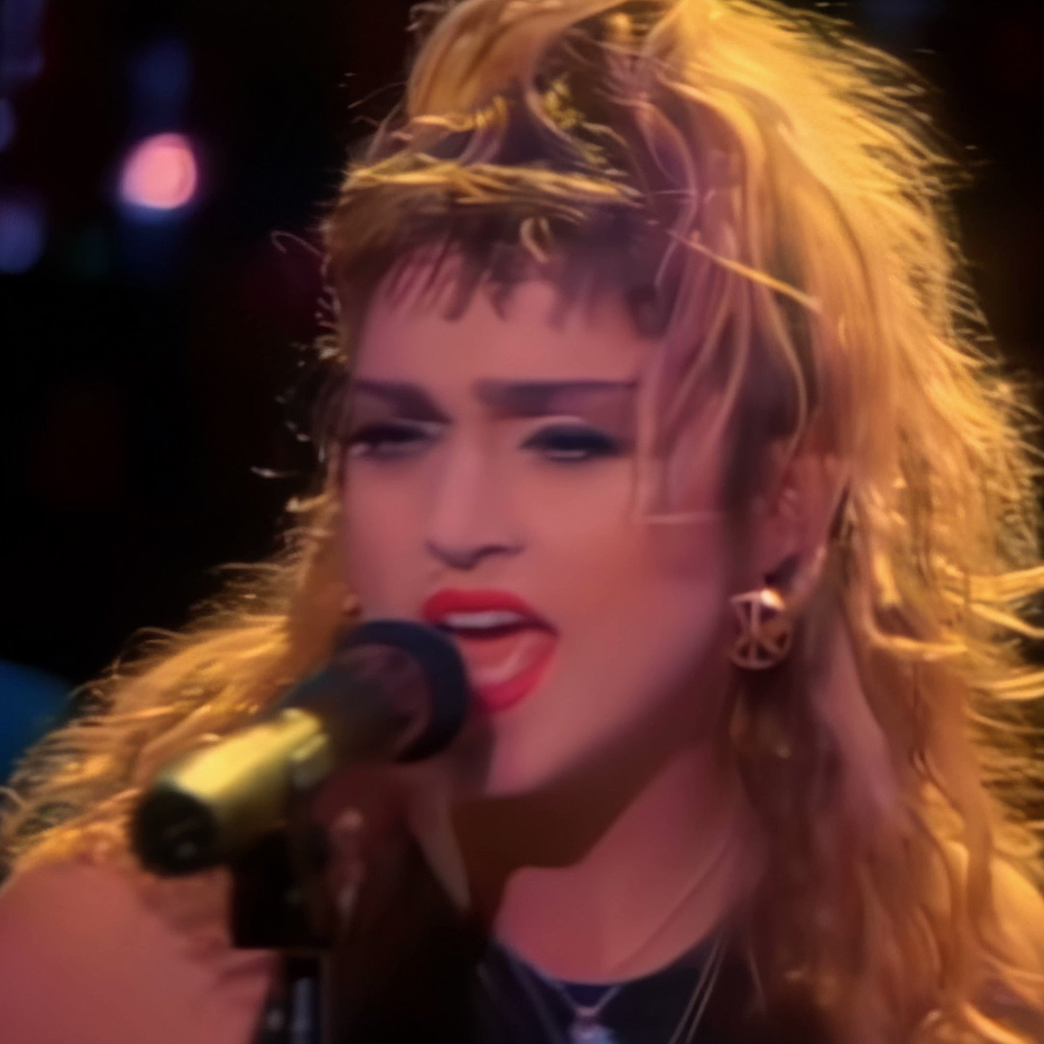 On Twitter According To CNN Madonna Has Returned To Her Home In NY on-twitter-according-to-cnn-madonna-has-returned-to-her-home-in-ny