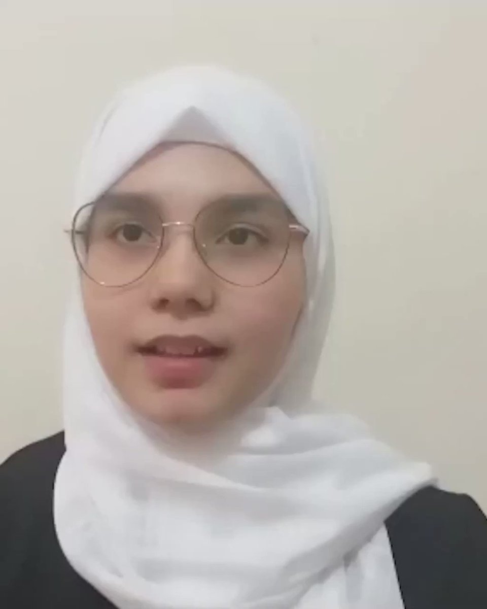 صحيفة الخليج الإماراتية فيديو الأولى على المسار المتقدم على مستوى