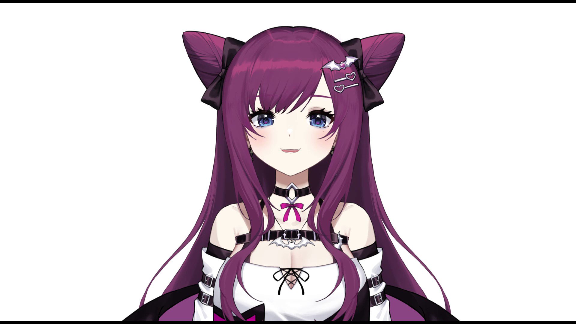 tooru 🌸 live2d art and rig 🐈‍⬛ (@tooru_live2d) / Twitter