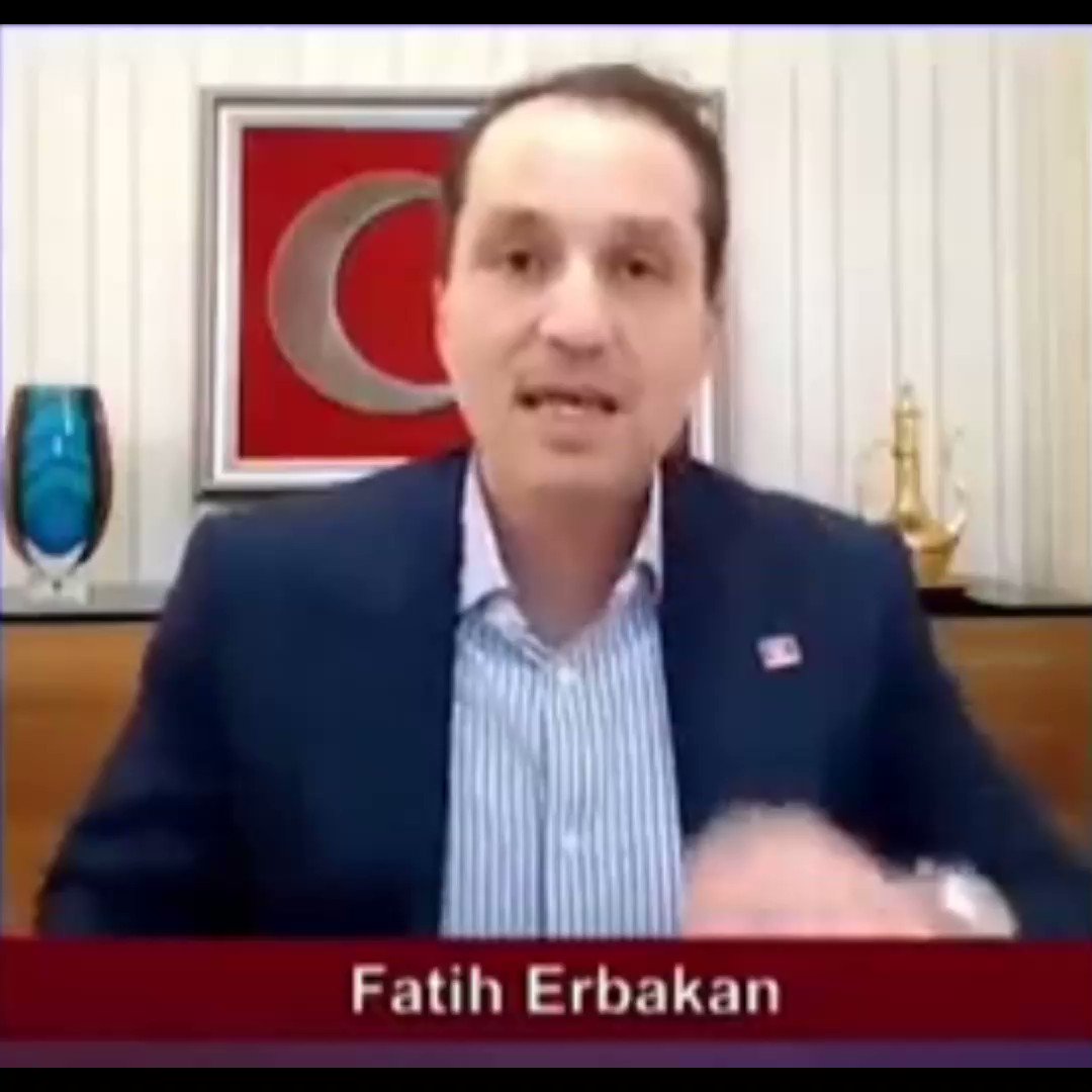The Order #İsmailKartalFenere on Twitter: The Order #İsmailKartalFenere on Twitter: