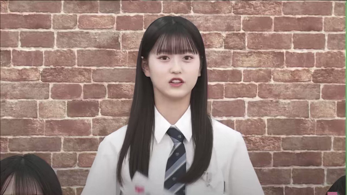 aria アリヤ on Twitter: "Yagi Azuki (Azu) “Ichi ka Bachi ka de Ippachi room!!” - no matter what ...