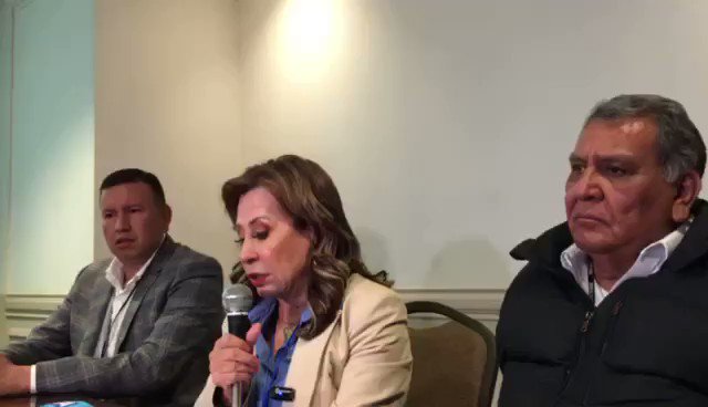 Publinews Guatemala On Twitter Guatevota2023 En Conferencia De