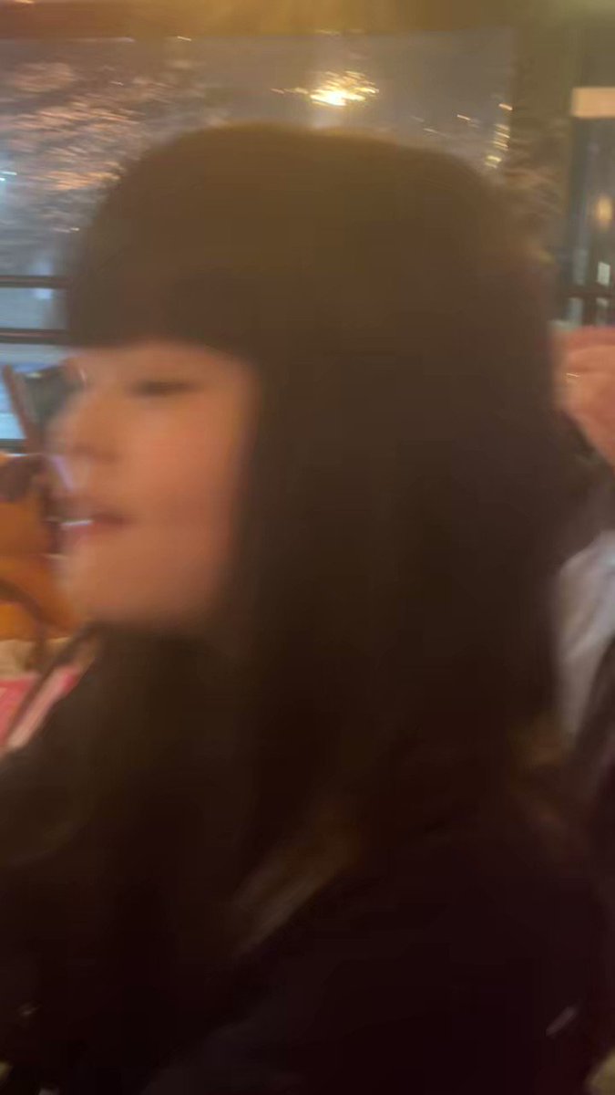 TL Mayumi on Twitter: "learning english"