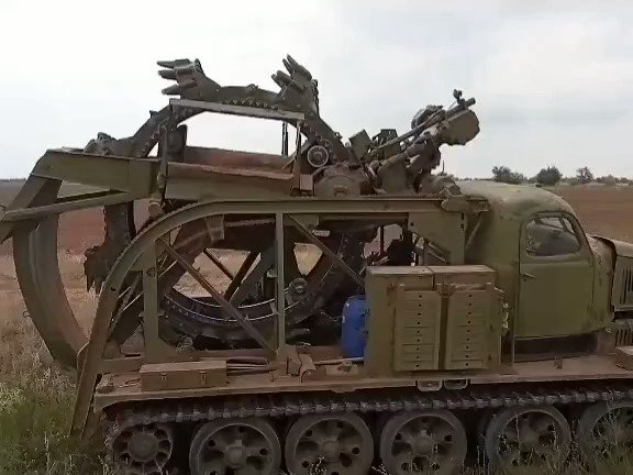 This day in WWI on Twitter: "This newsreel clip, IWM IWM 508-45, released on Jan 19 1918 shows ...