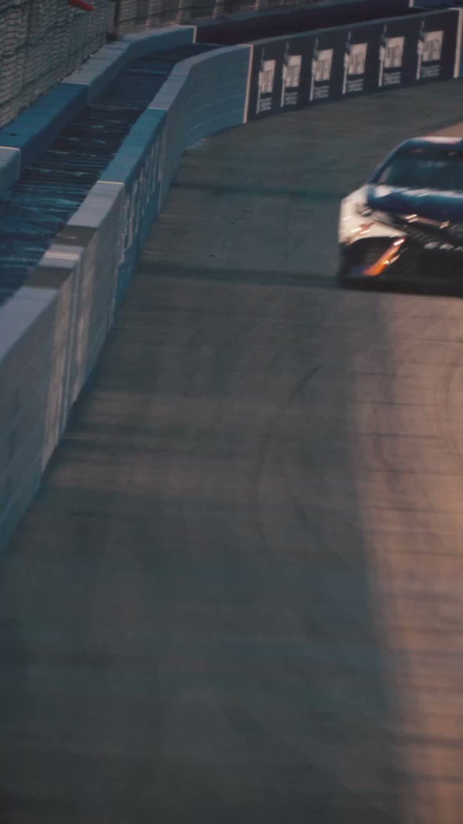 Nascar On Twitter You Can Just Feel It Ally400