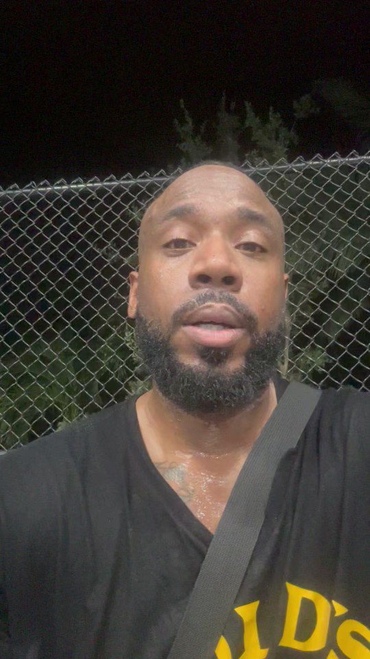 Jovan Jordan On Twitter Rt 1jovanjordanxxx Vlog Basketball