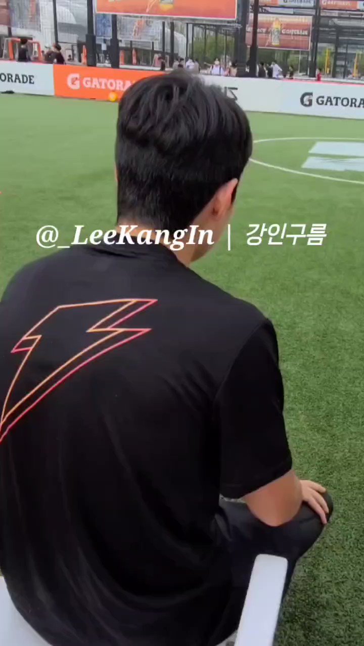 내나이서른 아들은스물셋 Leekanging Twitter