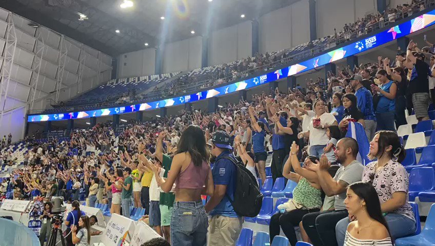 Diario El Salvador on Twitter: Diario El Salvador on Twitter:
