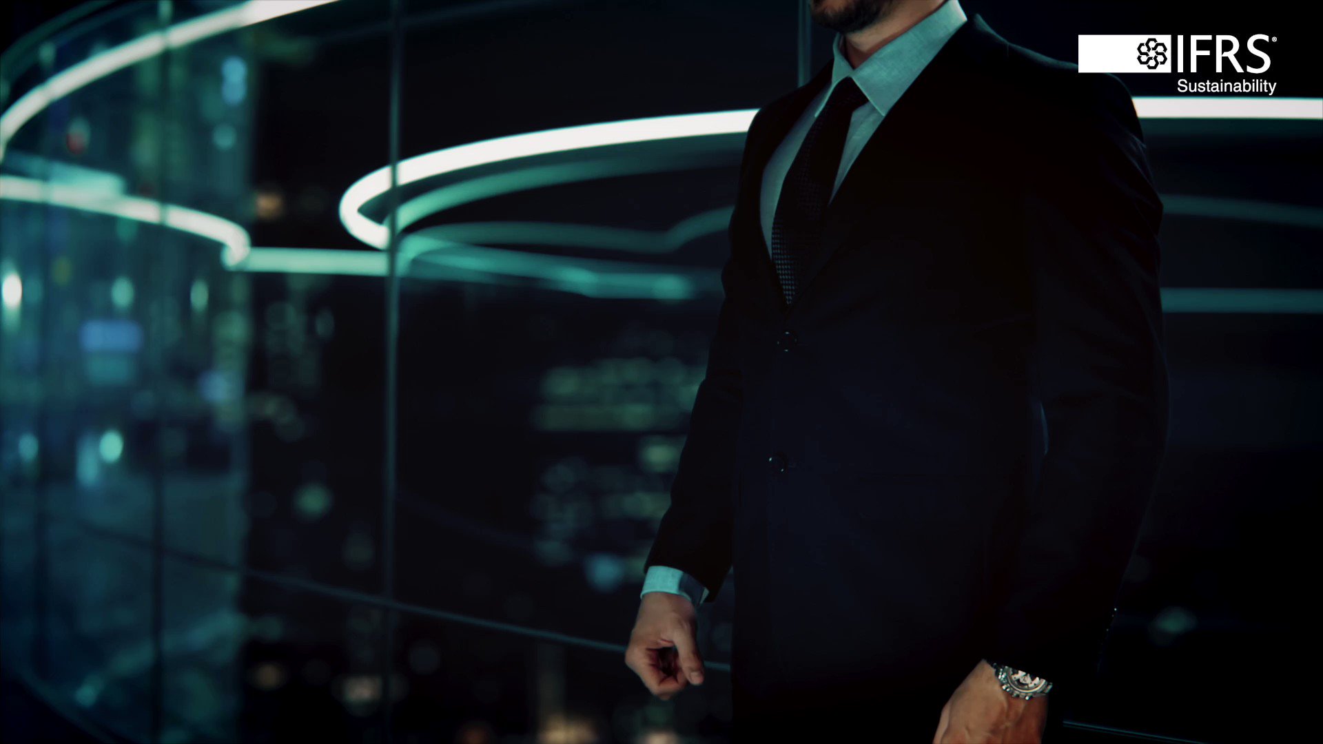 サステナビリティ基準委員会（SSBJ） (@SSBJ_Japan) / Twitter