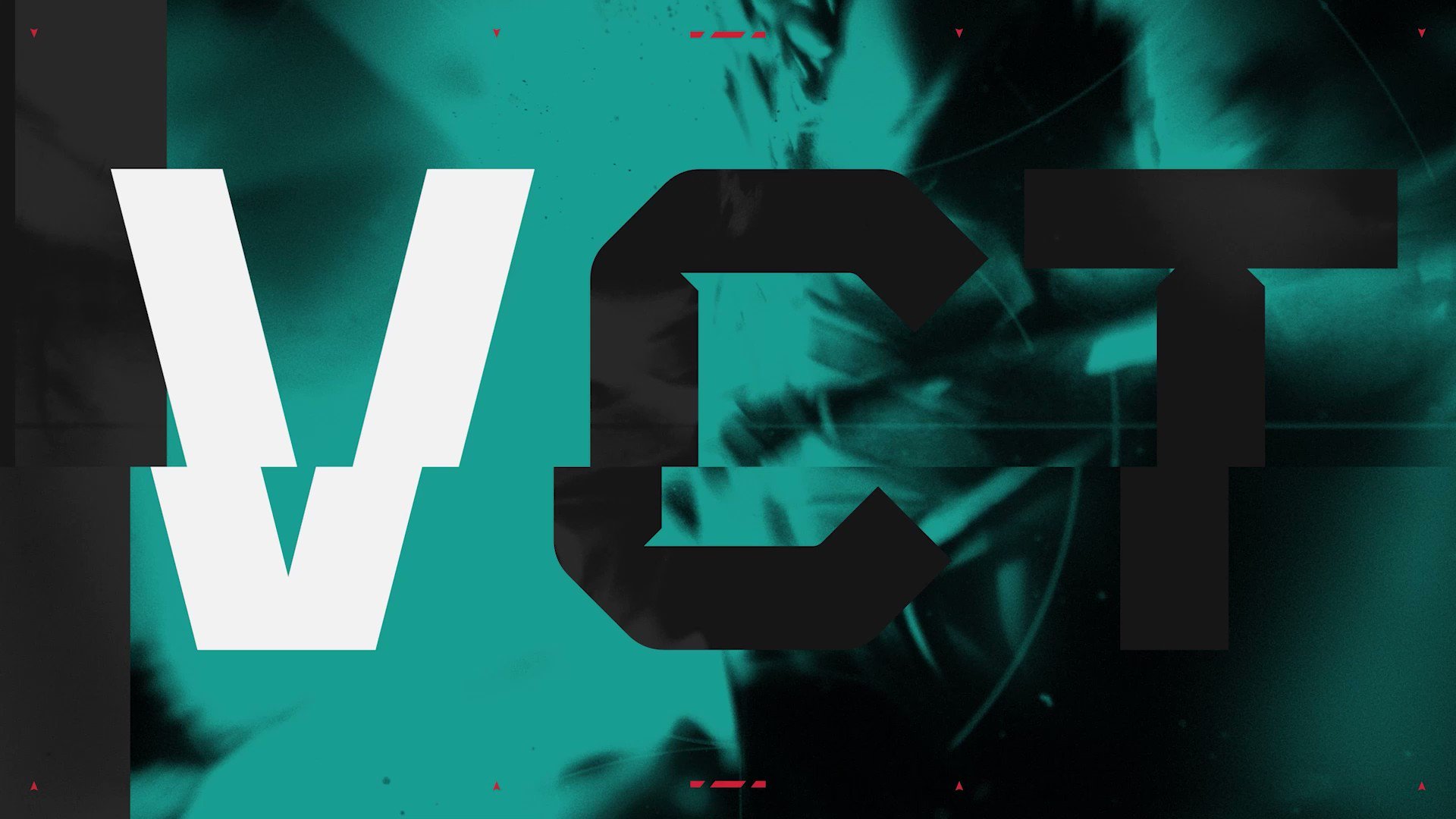 VCT Pacific @ LCQ on Twitter: "Taiwan is being represented by one of their best teams 💯 ...