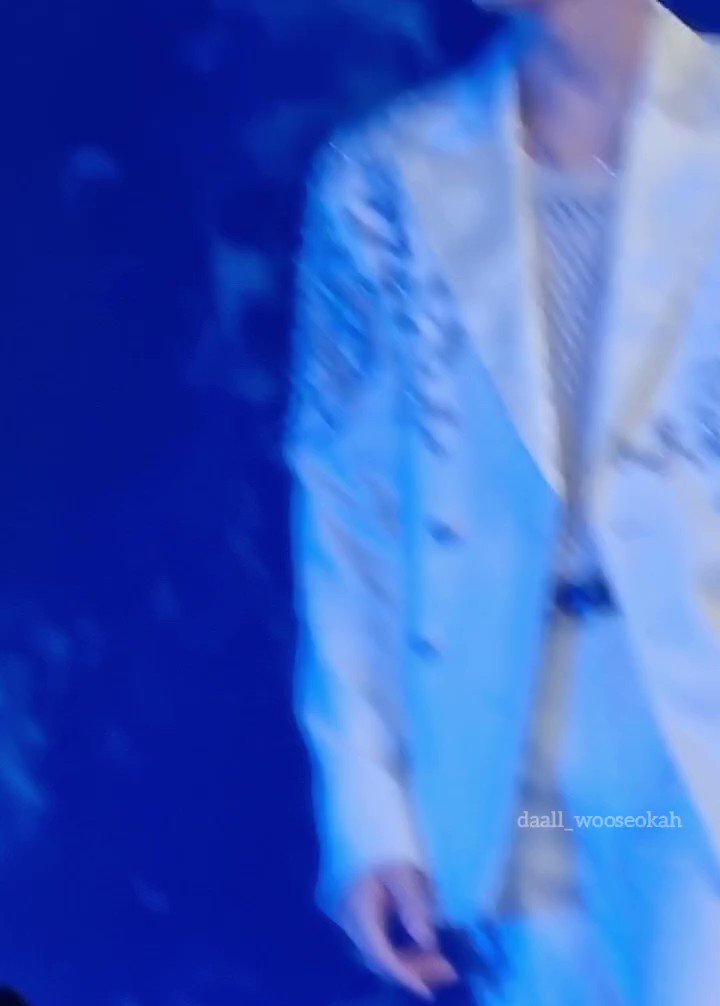 홀리 on Twitter: "RT @daall_wooseokah: 230624 계정주 𝑲𝒊𝒋𝒖𝒍 🤍 . . . ⸝⸝ʚ̴̶̷̆ˬʚ̴̶̷̆⸝⸝ ︎ #김우석 #KIMWOOSEOK"