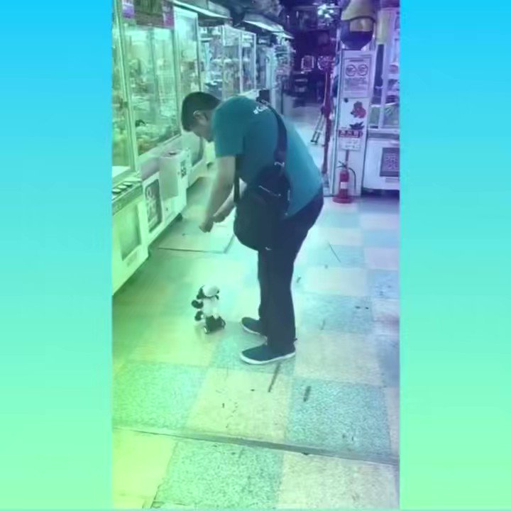 ⃝꙰⃝꙰⃝꙰⃝꙰҈҉҈҉҈҉꙰꙯꙱꙲҈҉҈҉꙱꙰꙲꙯꙯꙯⿻⃡⃠⃟⃝⃓⃒⃙⃚⃘⃗⃜⃛⃐⃗҉҈꙰꙲͍ On Twitter Eveeve2855 喰らえ🫵🏻