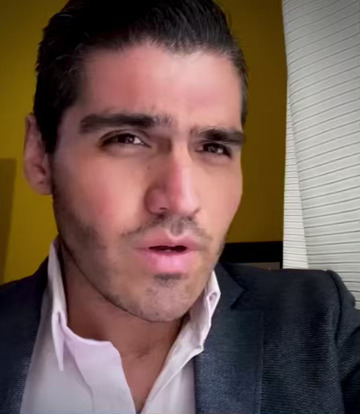Daniel Echeverría A. 🇲🇽 on Twitter: Daniel Echeverría A. 🇲🇽 on Twitter: