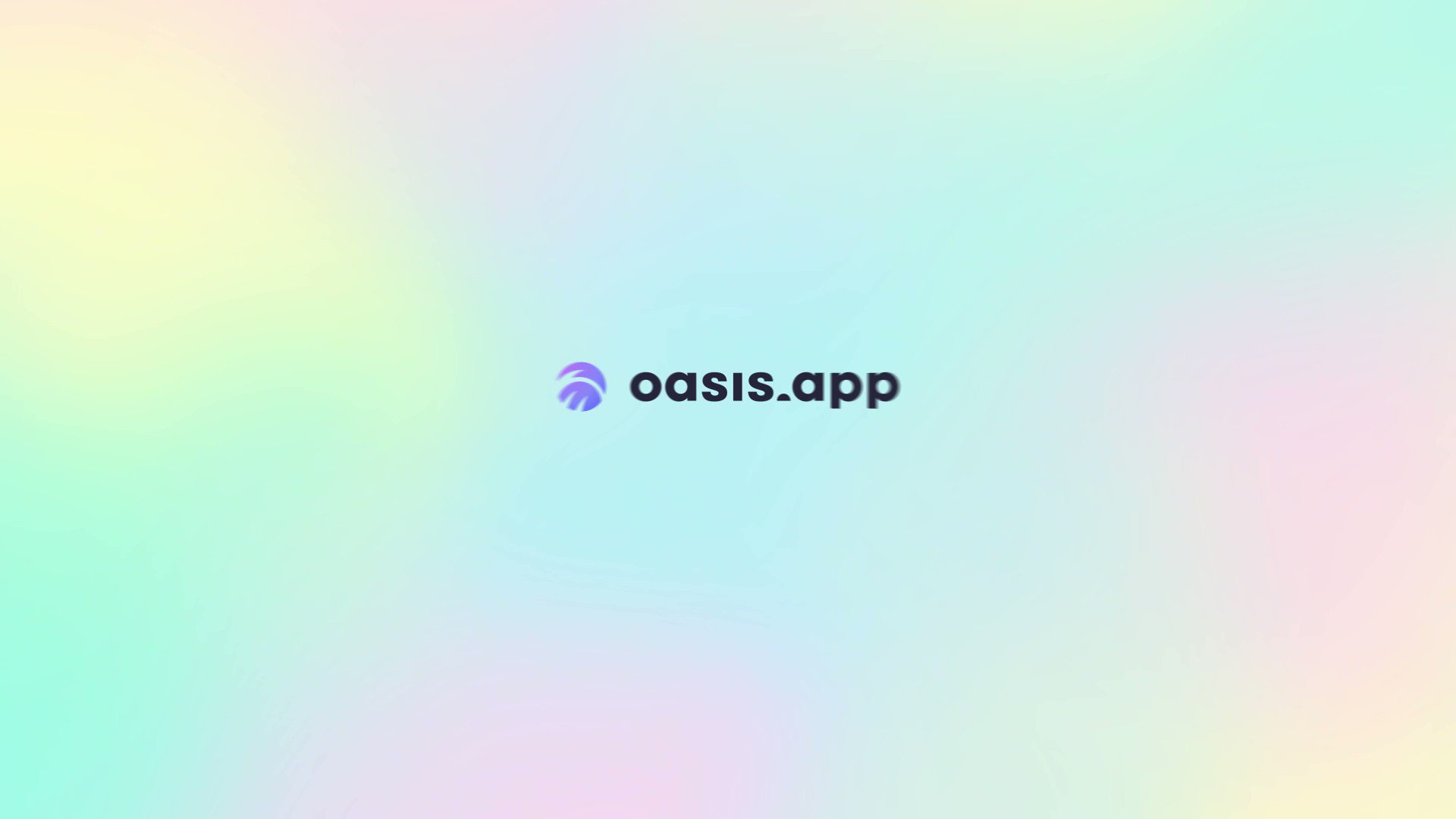 Summer.fi ☀ (formerly Oasis.app) on Twitter: "Welcome https://t.co/ccpDrJSnsA ☀ The Oasis. team ...