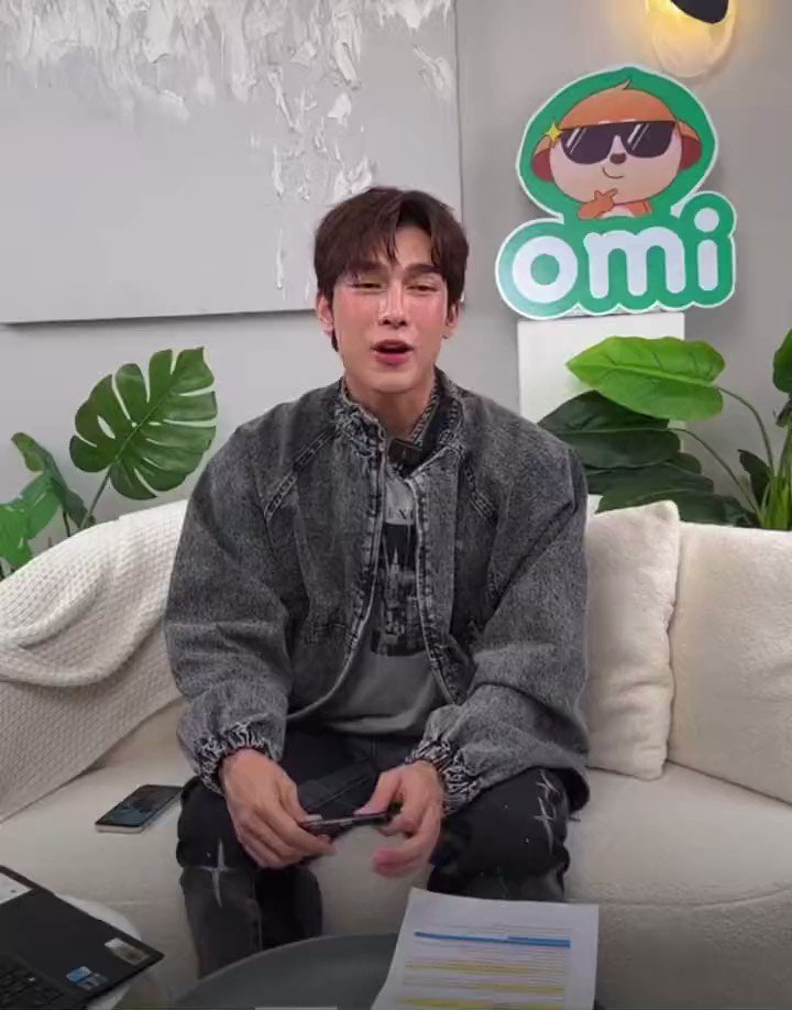 for mew🤟 on Twitter: "RT @Zee_mewlion_Mew: Currently filming a new series called Homeroom 29 ...