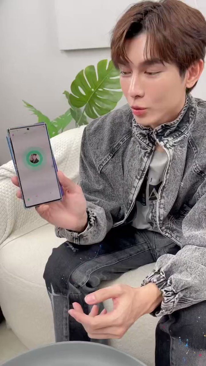 for mew🤟 on Twitter: "RT @Zee_mewlion_Mew: Currently filming a new series called Homeroom 29 ...