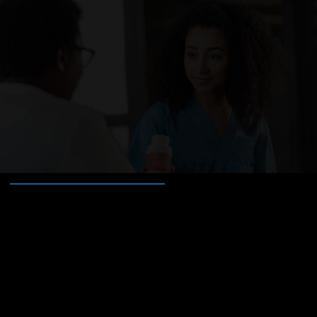 Nursingcenter On Twitter The Lippincott Nursing Drug Handbook® The