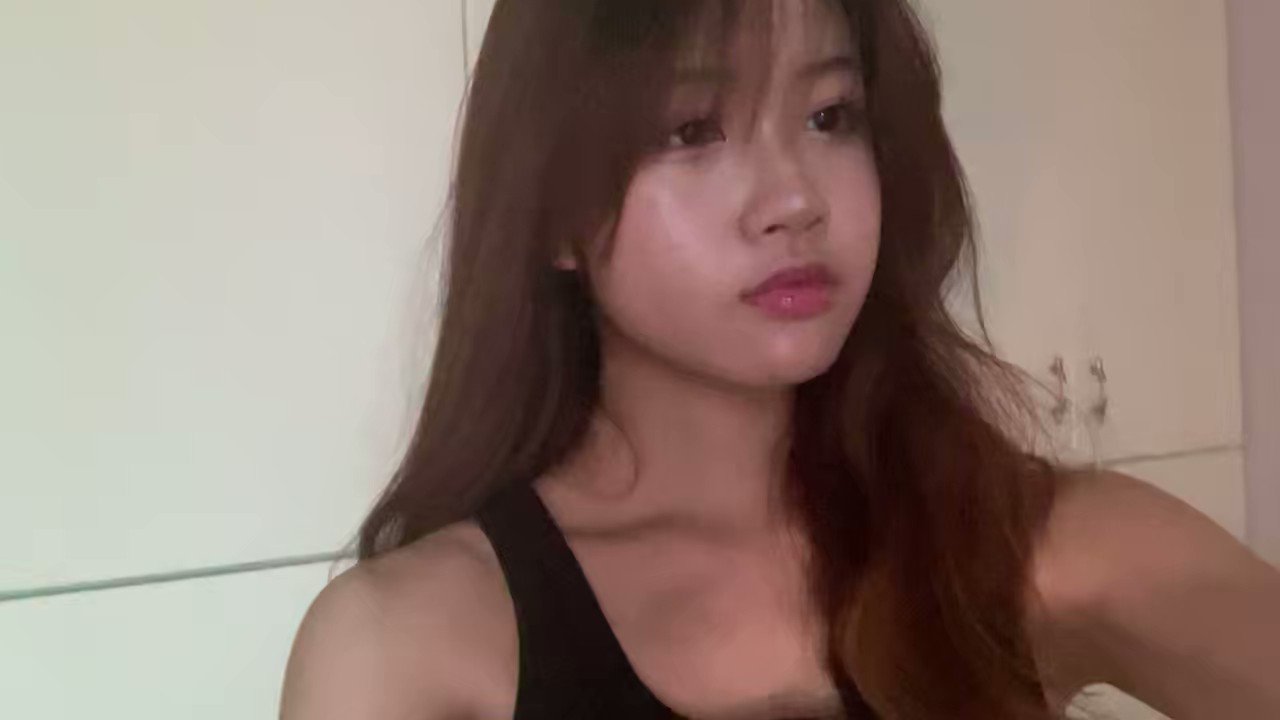 hninghning🎀 on Twitter: "💘🐶 https://t.co/0x4qvZwJSJ" / Twitter