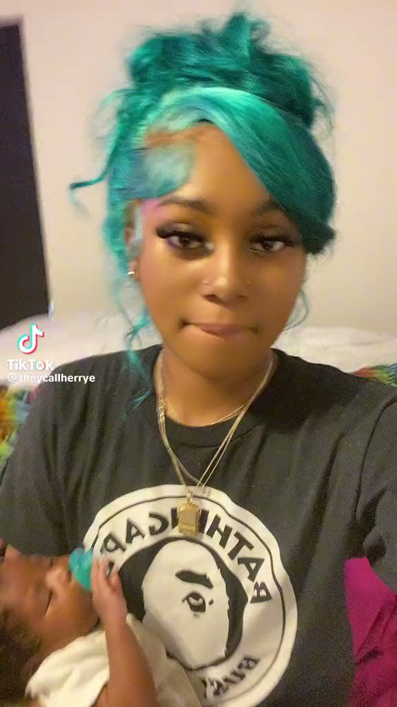Sexyy Red On Twitter ๐ญ๐ญ๐ญ๐ญ Yall Be Having Me Cryinggg On Tiktok