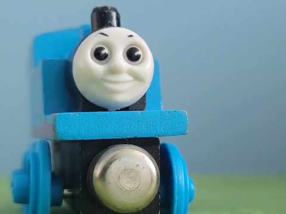FancyEngine On Twitter He Won t Stop Looking At Me fancyengine-on-twitter-he-won-t-stop-looking-at-me